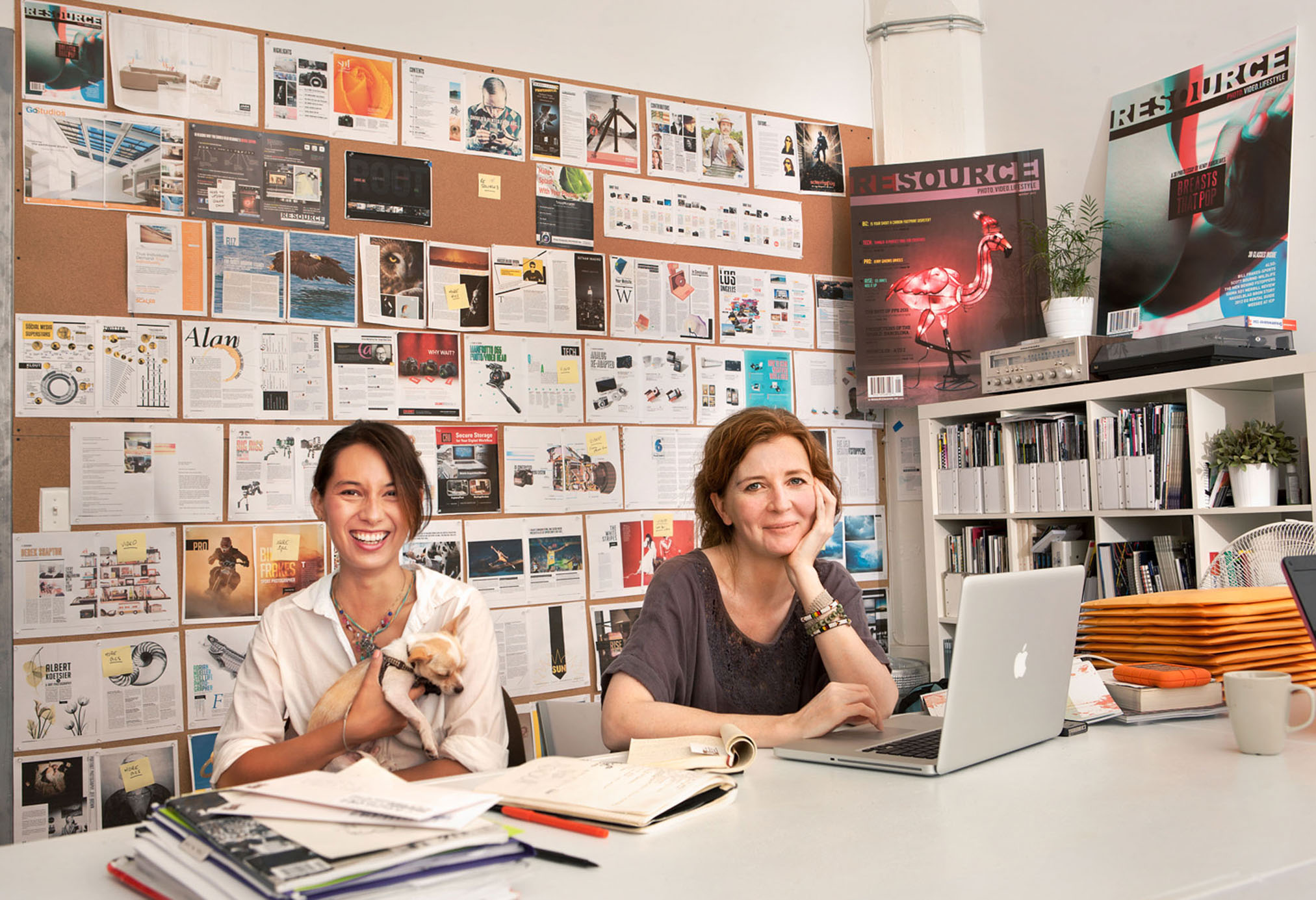 Dear Art Buyer. An open letter from a photographer’s rep. | Notes From ...